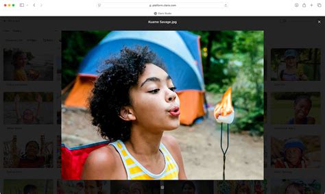 Enhanced Data Integration With Claris Studio