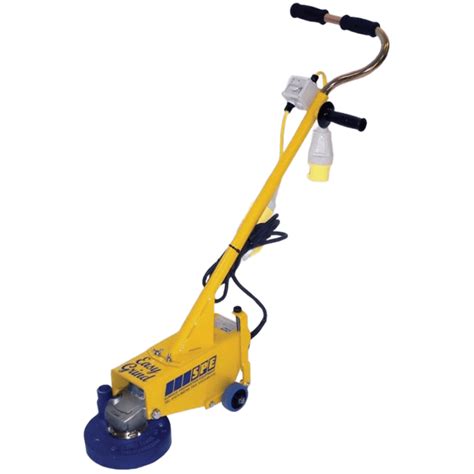 Easy Grind Sth Bth Dth