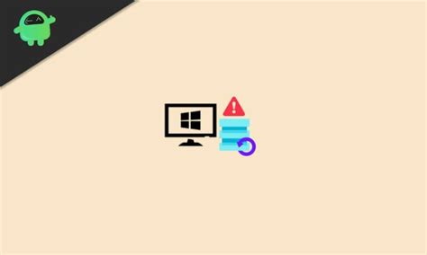 Fix Windows Backup Error 0x81000036