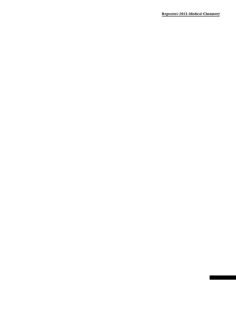 Biological Classification Systems Pdf Bacteria Fungus