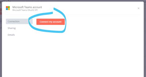 Microsoft Teams OAuth In N N Cloud Documentation Questions N N Community