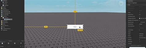 Roblox Gui All In One Guide To Create An Awesome Gui Game Specifications