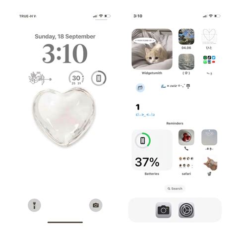 Ios 16 Layout Pink Aesthetic Artofit Ios 16 Layout Pink Aesthetic Artofit