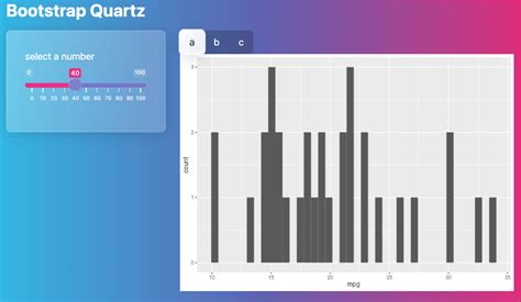 11 Shiny Layouts Plus Lecture Notes For Au Data 413 613 Data Science