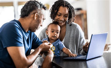 Comcast Rolls Out Multi Gig Internet Allconnect
