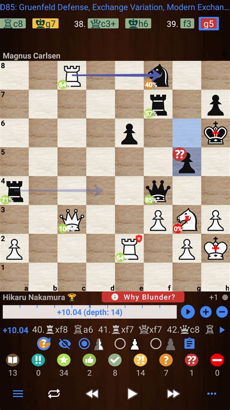 Download Chessis Chess Analysis Apks For Android Apkmirror