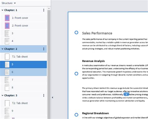 editing accuriopro flux