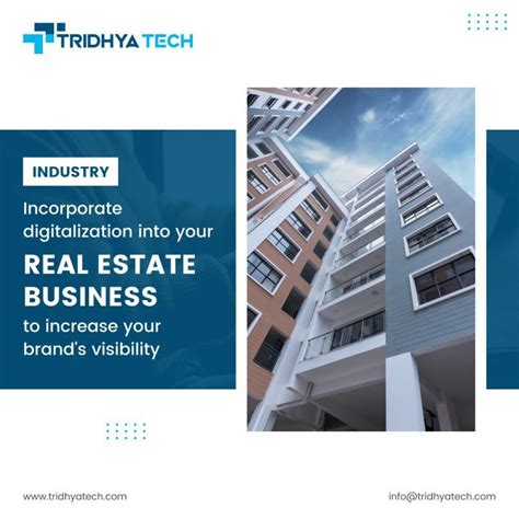 tanveer shaikh on linkedin tridhyatech webapplication