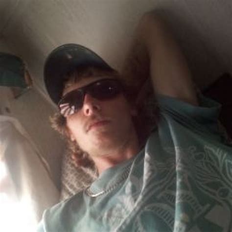 Russell Roach Youtube