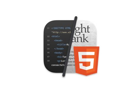 whisk for mac v2 6 2 seemac