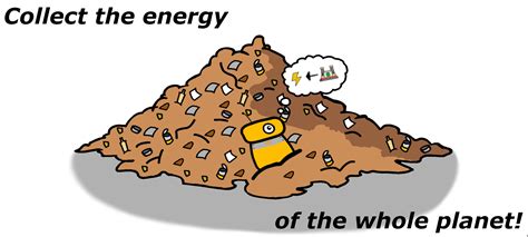 Volt By BestBw Games