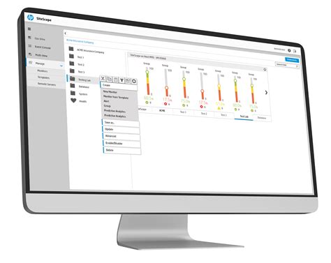 Productization Uxtopia Holistic Product Ux