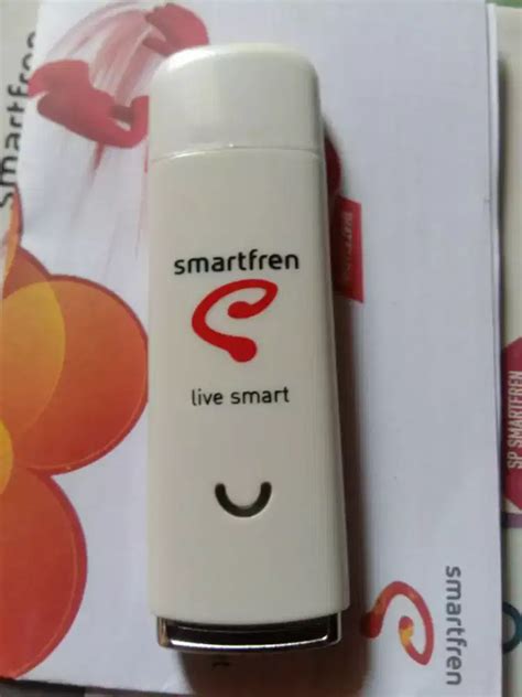 Router Smartfren Di Indonesia Olx Murah Dengan Harga Terbaik Id