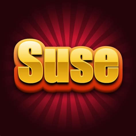 Suse Images Free Download On Freepik