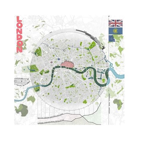 Act Of Mapping Act Of Mapping • Instagram Photos And Videos