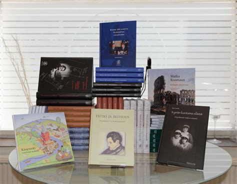 Kustantamo Sigillum Oy Sigillum Ab