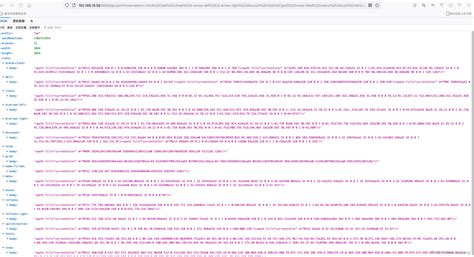 Iconify图标集离线使用方案简介iconify Csdn博客