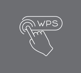 NetComm NF MESH Dual Band Wi Fi CloudMesh VDSL ADSL Gateway NF MESH Mwave