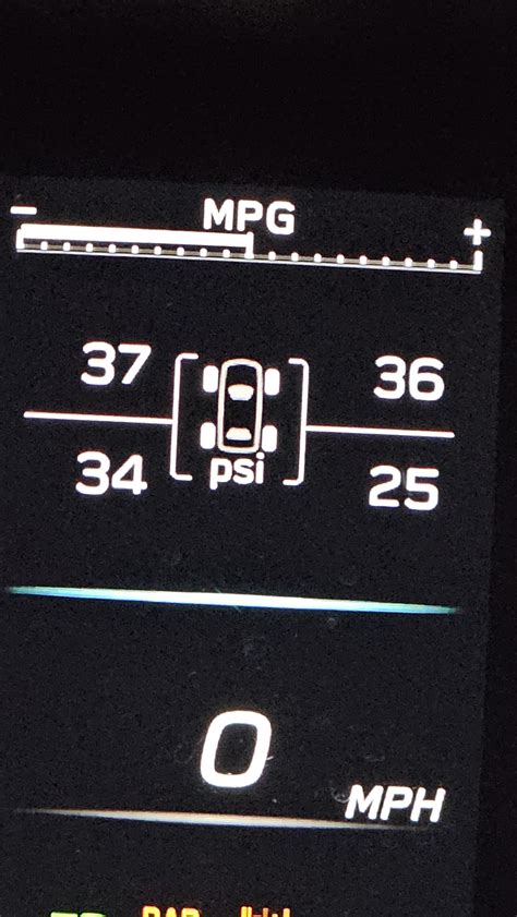 Slow Leaking Air R Wrx Vb