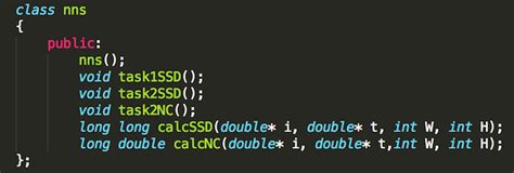 an introduction to pointers for programmers
