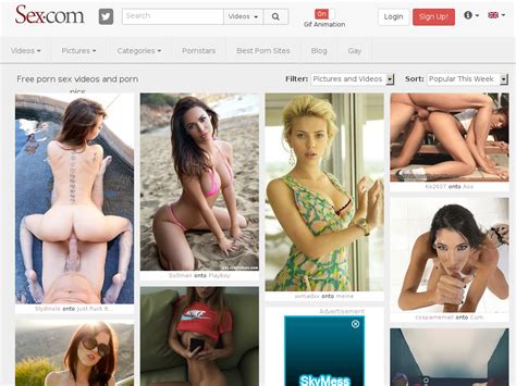 DownloadHelper Video Download Browser Extension