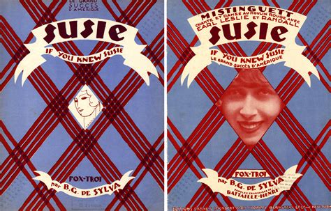 A Picture Or Two Is Worth A Thousand Words 2 Images Musicales Stories