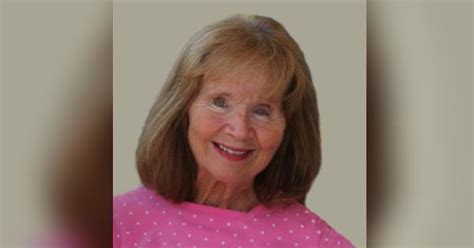 Mary Camplin Maley Obituary Visitation And Funeral Information