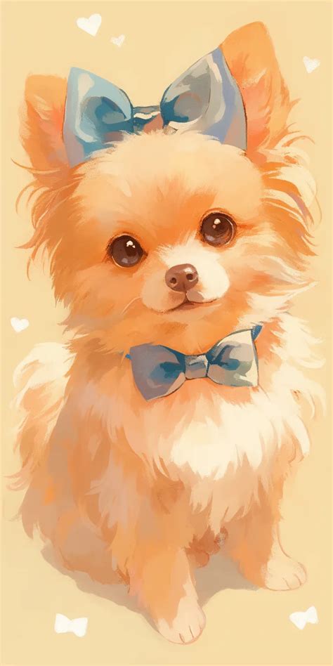 Search Study Anime Wallpapers The Anime Gallery