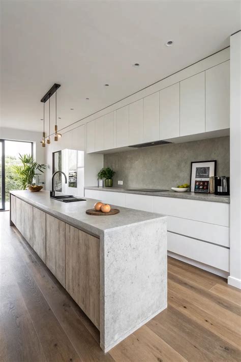 20 Smart Countertop Extension Ideas For Your Home