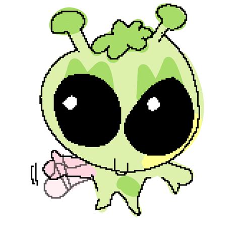 Best 13 Boynextdoor Bbnextdoor Bbnexdo Artofit