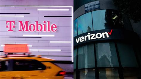 how to keep your t mobile autopay discount without giving it your bank