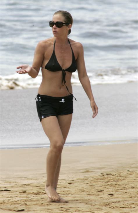 Naked Christina Applegate Added 07192016 By Gwen Ariano