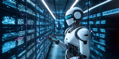 The Ultimate Guide To Training An AI Chatbot