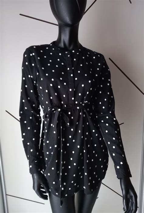 Подовжена блуза — ціна 320 грн у каталозі Блузи Купити жіночі речі за доступною ціною на Шафі