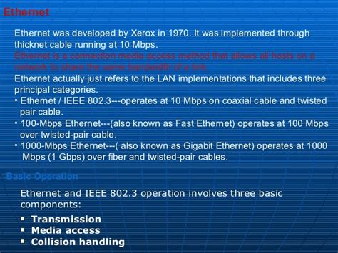 rajesh basics of networking and routing