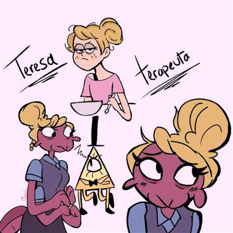 🧁┆cumpleaños Wiki Gravity Falls Amino •español• Amino