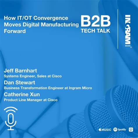 Increasing Efficiency Flexibility And Scalability With Wi Fi 6 Cisco Series