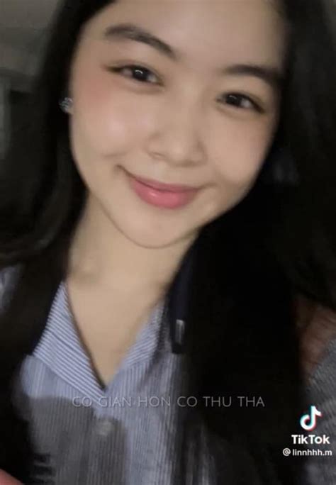 Con G I Mc Quy N Linh Khoe Nh I Th Ng Ph T S T Ngo I H Nh Home Ng I Nh Online C A B N