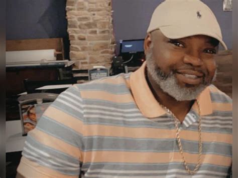 Robert D Johnsons Memorial Website Ever Loved