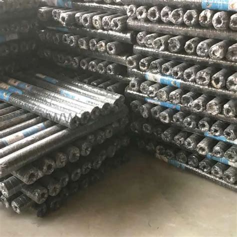 Electro Galvanized Hexagonal Wire Netting
