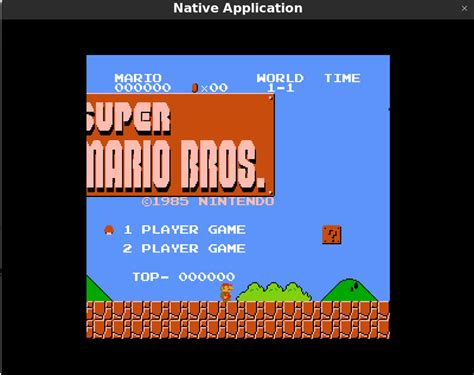 Jyy计算机系统基础习题课 Pa1记录 知乎