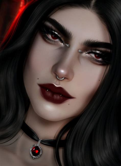 Imvu Next