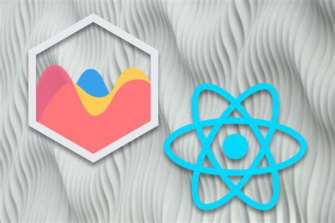 Using Chart Js In React LogRocket Blog