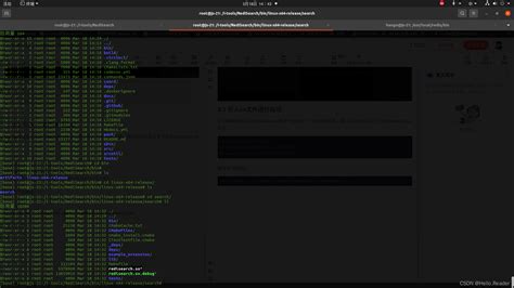 Redisearch编译安装（一）windows 编译redisearch Csdn博客