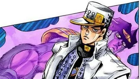 Universal Script Legit Sword Destroyer Gui Roblox Scripts ScriptBlox