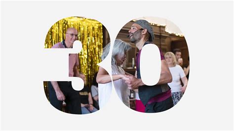 Clare Mitchell Posted On Linkedin