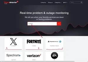 Facebook Messenger Not Showing Messages From One Person Quick Fixes
