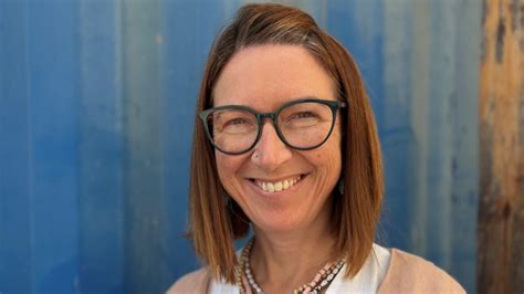 Katie Wakeham Raising One Voice For Radiotherapy Oncodaily