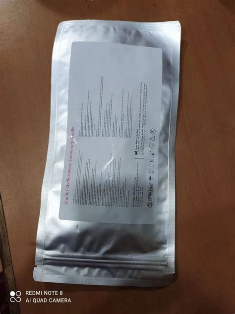 Mono Pdo Threads Face Lifting In Bengaluru Id 24792065373