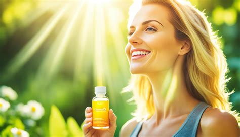 The Best Supplements For Estrogen Dominance Thrive With Janie